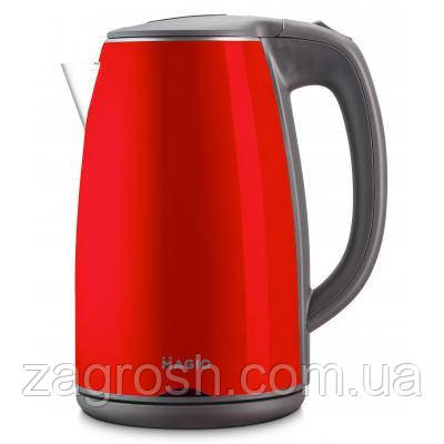 Электрочайник Magio MG-977 — Купить Недорого на Bigl.ua (1725925681)