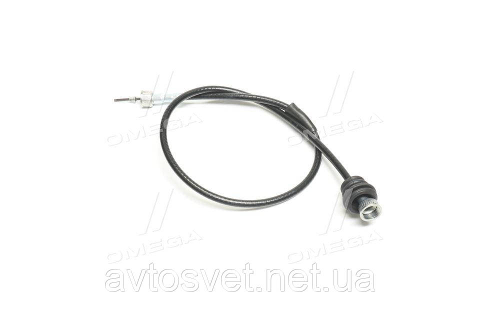 Купить Трос спидометра ВАЗ 21099 (RIDER) 21099-3819010, цена 307 грн ...