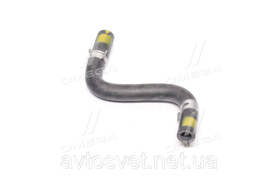 Шланг системы охлаждения 96566207 (ID#1557714340), цена: 466.20 ...