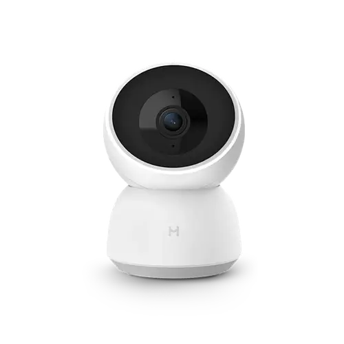 Купить IP-камера IMILAB A1 Smart Camera 2К (CMSXJ19E) (Международная ...