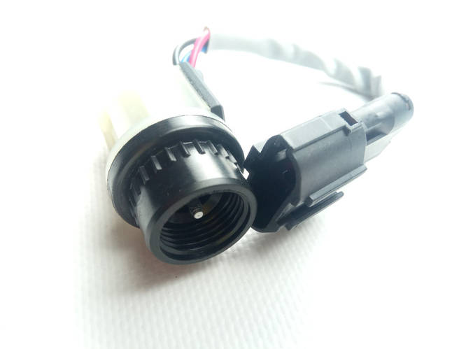 Датчик скорости Matiz, APK (96518414) МКПП (ID#1416177538), цена: 182 ...