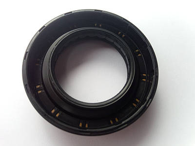 Сальник полуоси Hyundai/KIA, MOBIS (4311928080) левый (43119-28080 ...