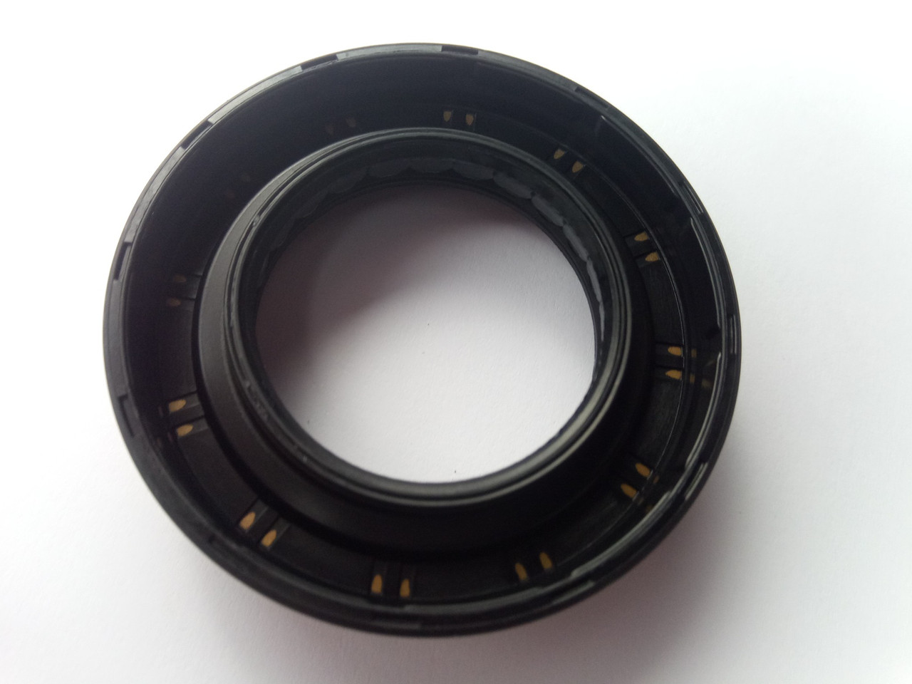 Купити Сальник півосі Hyundai/KIA АКПП 6-ти ступ, MOBIS (4524526210 ...