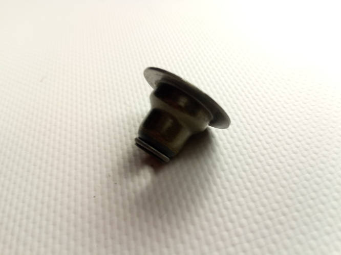 Сальники клапанов Lanos 1.4 АКПП/Vida/Aveo T300 1.6, "GM" (55574221) 1 ...