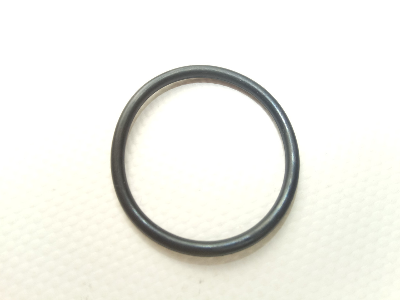 Кольцо уплотнительное блока Hyundai/KIA, MOBIS (213622A100) (21362 ...