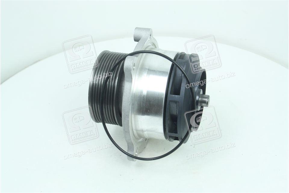 Насос водяной DAF XF 105 (RIDER) RD-DF113 Ukr (ID#1726113408), цена ...