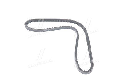 Ремень клиновой d-5000 | Сравнить цены и купить по акции со скидкой на ...