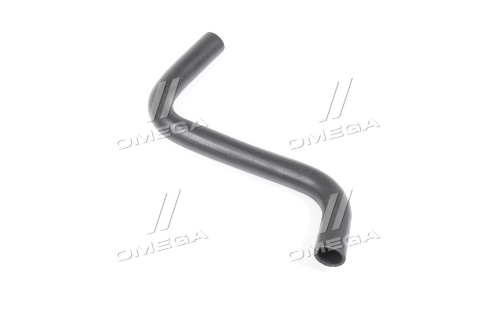 Купить Патрубок радиатора нижний CHEVROLET LACETTI 1,6 96553249 DK ...