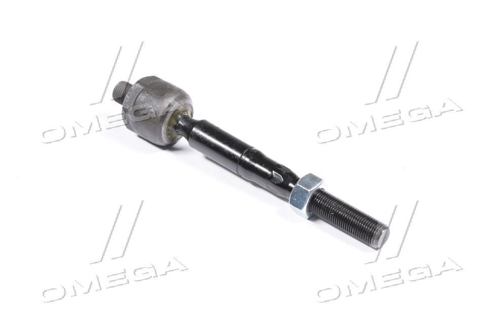 Тяга Рулевая MITSUBISHI PAJERO SPORT, L200 07- (RIDER) RD.4410A173 Ukr ...