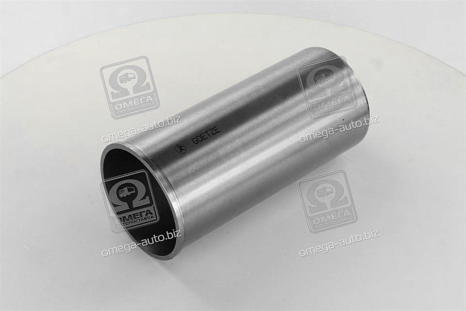 Гильза Блока Цилиндров Эталон, ТАТА Е2-Е4 D=105mm НЕ Хонинг. (RIDER) RD ...