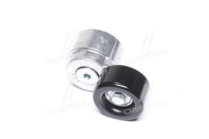 Купить Устройство натяжное ГАЗЕЛЬ-БИЗНЕС дв.CUMMINS ISF2.8 5262500 Ukr ...