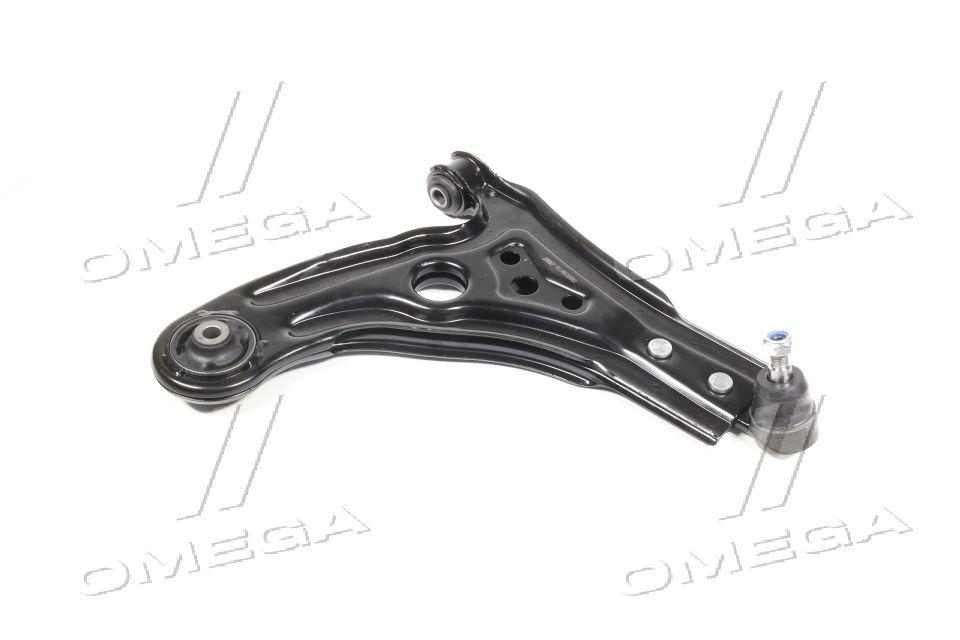 Рычаг Подвески CHEVROLET AVEO 08- Передн. Прав. (RIDER) RD.96535082 Ukr ...