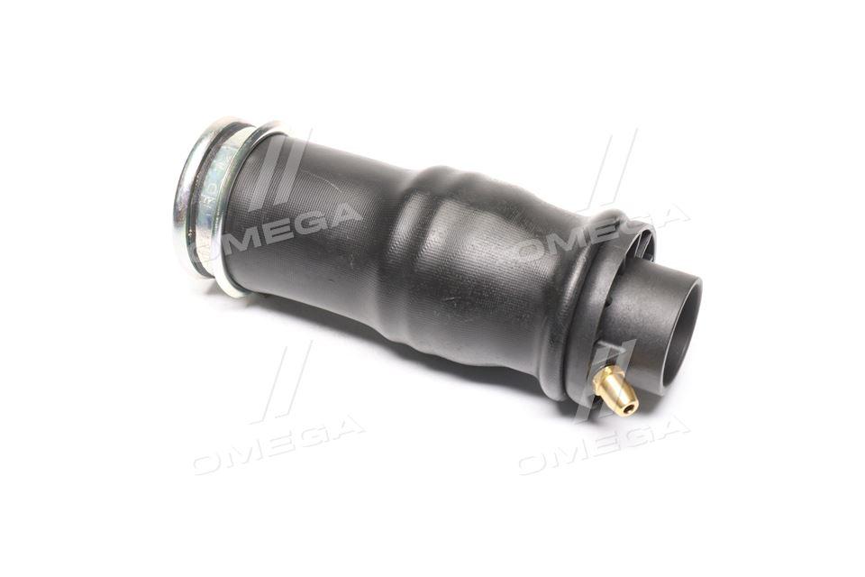 Пневморессора кабины SCANIA 4,P,G,R,T Series (RIDER) RD 721201 Ukr (ID ...