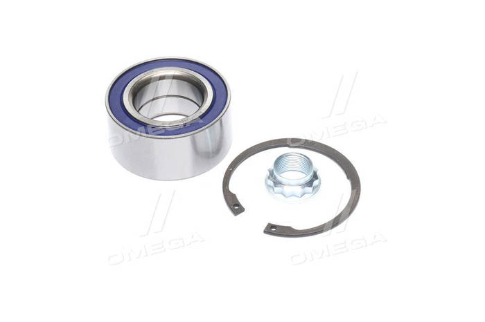 Купити Підшипник маточини MB W124 85-95 задн. (RIDER) RD.26155107 Ukr ...