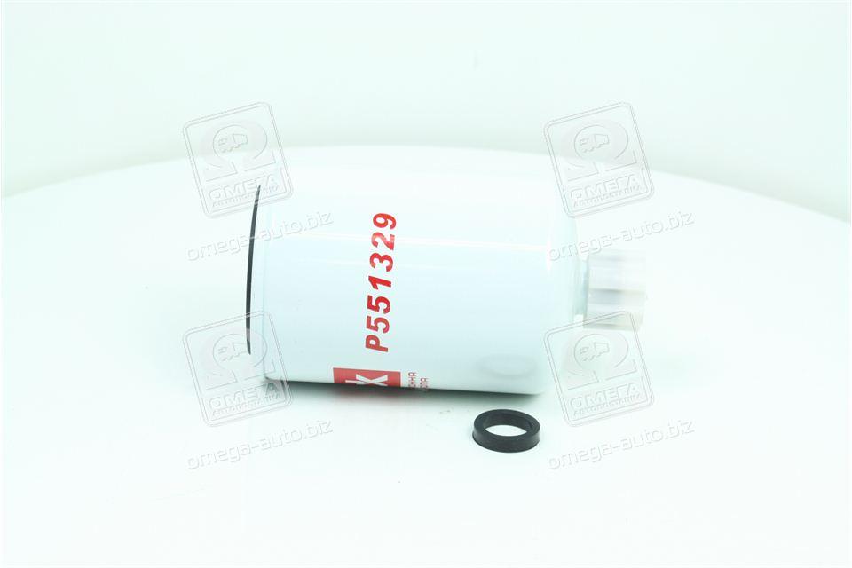 Купить Фильтр топливный FORD CARGO, DONGFENG P551329 Ukr, цена 213 ...