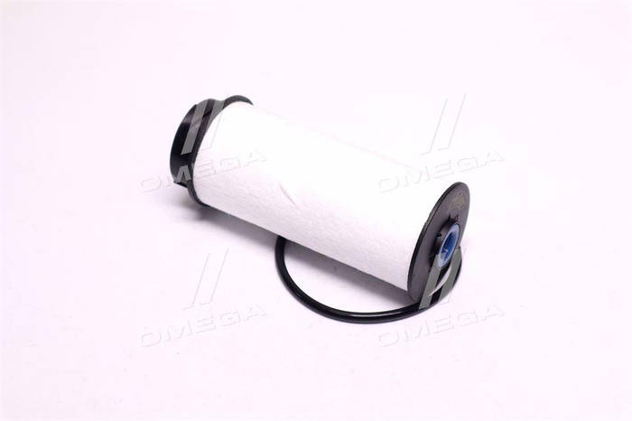 Купить Фильтр топливный IVECO DAILY 06- (RIDER) RD.2049WF8495 Ukr, цена ...