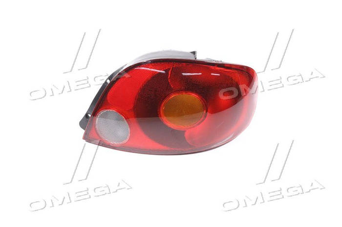 Фонарь зад. пра. DW MATIZ 01- (пр-во TEMPEST) 020 0141 F2C Ukr (ID ...