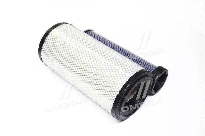 Купить Фильтр воздушный (компл.) (RIDER) RD 563416/563415 Ukr, цена 732 ...