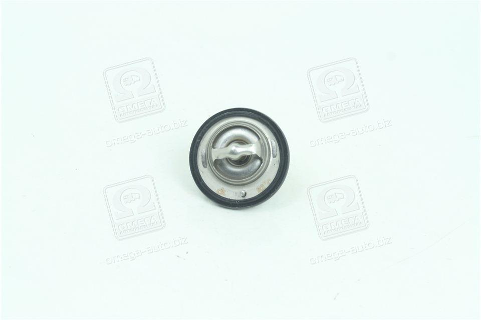 Термостат DAEWOO (MATIZ, TICO) 17670A80D00-000 Ukr — Купить Недорого на ...