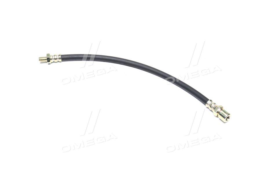 Купити Шланг зчеплення ISUZU, Богдан М10х1,5 (раб. циліндра) MXA5R ...