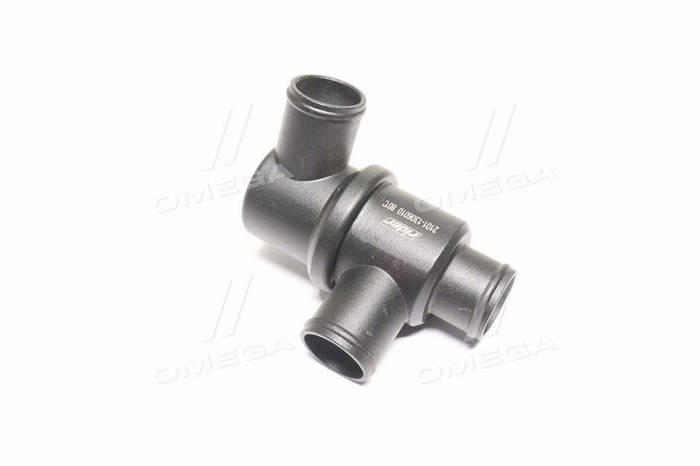 Термостат ВАЗ 2101-07 80 град. (RIDER) 2101-1306010 Ukr (ID#1726120035), цена: 320 ₴, купить на ...