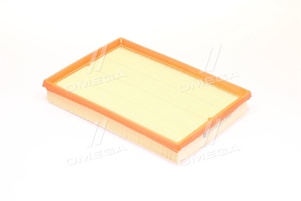 Купить Фильтр воздушный OPEL COMBO, CORSA 00- (DIESEL) (RIDER) RD ...