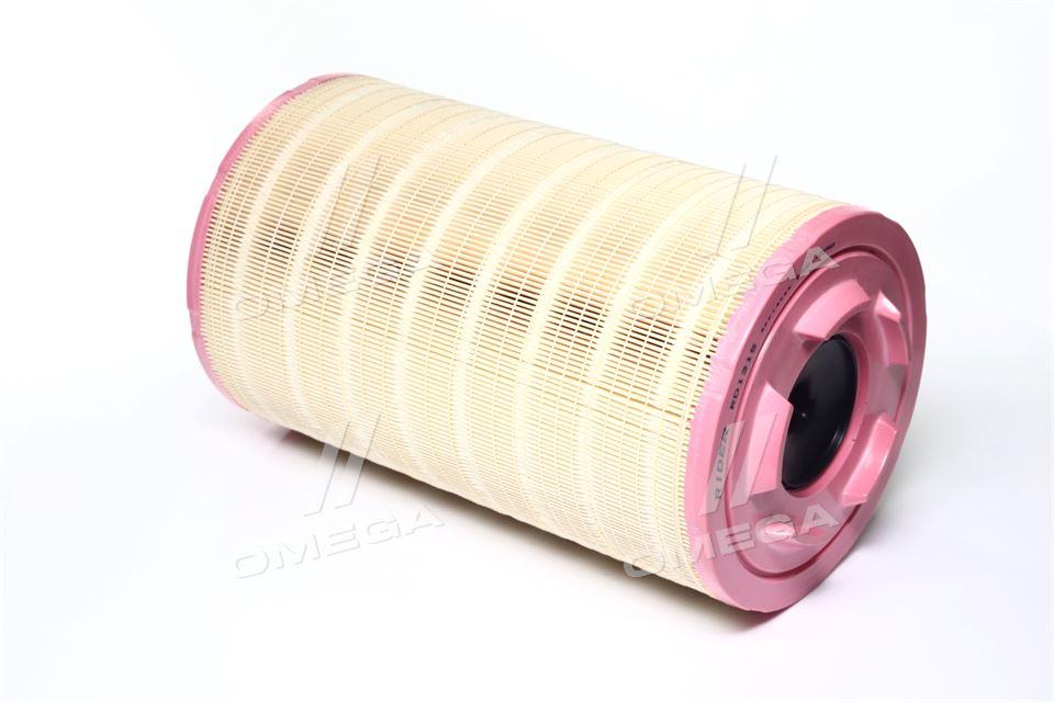 Купить Фильтр воздушный PREMIUM DAF CF, CF 85 (RIDER) RD 1315 Ukr, цена ...