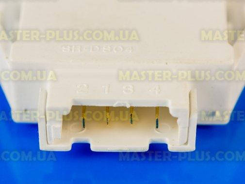 Купити Кнопка увімкнення світла сумісна з Samsung DA34-00006C для ...