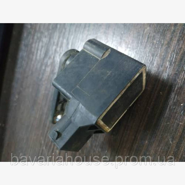 Купить Датчик дорожного просвета BMW E46 E39 E60 E61 E65 E66 E83 E53 ...