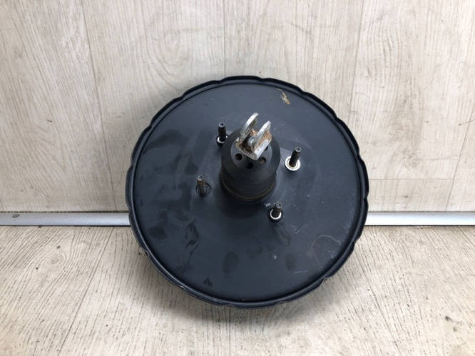 Вакуумний підсилювач гальм Hyundai Elantra Hd 06-11 HD 2.0 G4GC 2007 (б ...