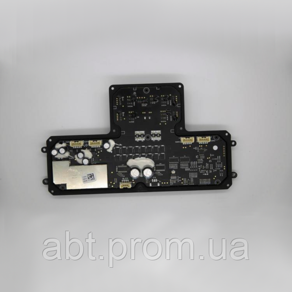 Купить XAG XP 2020 Pump Control Board (with shell), цена 8200 ₴ — Prom ...