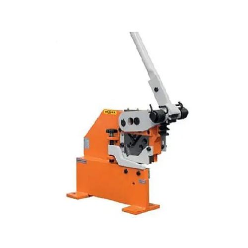 Купить Многофункциональные ножницы STALEX PBS-8, цена 18565 ₴ — Prom.ua (ID#598782454)