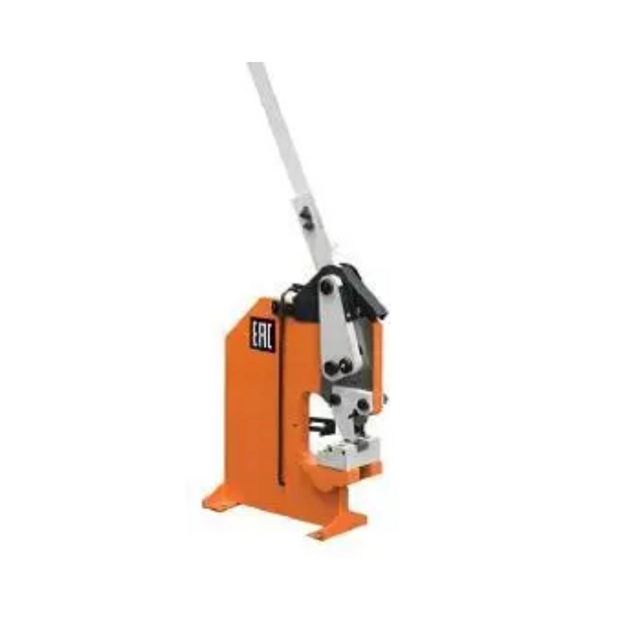 Станок вырубной ручной STALEX HP-20 (ID#625247937), цена: 25320 ₴, купить на Prom.ua