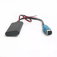 Bluetooth alpine | Сравнить цены и купить на Prom.ua