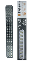 Аварийный Светильник Pelsan PL 40-60 LED — Купить Недорого на Bigl.ua ...