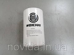 Фільтр паливний WEICHAI КРАЗ, МАЗ. WP6, WP7 4M11. 1002018274 (ID ...