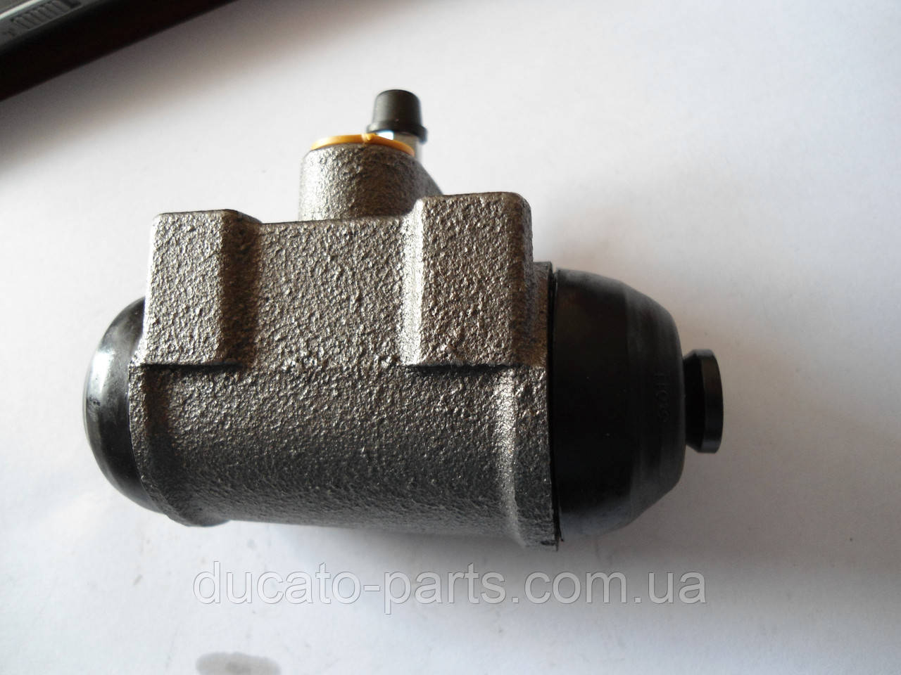 Колесный тормозной цилиндр (барабан) Fiat Ducato 9945896, 4402A4 ...