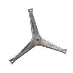 Купити Samsung DC97-11292A DC97-00124D хрестовина барабана для пральної ...