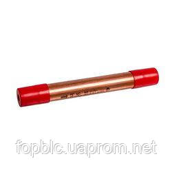 Фильтр - Осушитель Медный 50g (6.2x2.2mm) для Холодильника De.Na ...