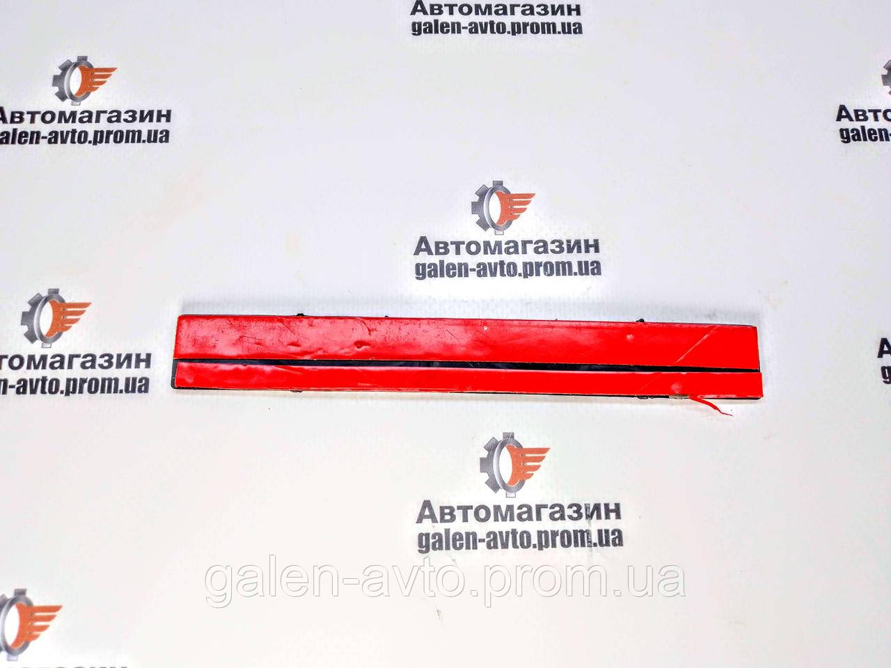 Купити Напис TAVRIA Таврія 110206-8212242, ціна 35 ₴ - Prom.ua (ID ...