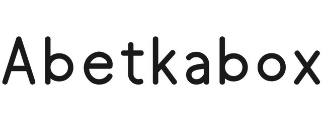 "Abetkabox™ Фанерні та дерев'яні коробки" - контакти, товари, послуги, ціни