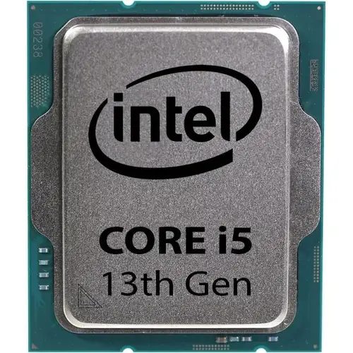 Процесор Intel Core i5-13600KF (CM8071504821006), ціна: 10899 ₴, купити ...