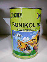 Клей Резиновый Bochem BONIKOL MG 700 Гр — Купить Недорого на Bigl.ua ...