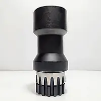 Гідравліка в Україні ️ Магазин гідравліки Hydromarket