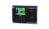 IClock S500 ZKTeco — Купить Недорого на Bigl.ua (1726678136)