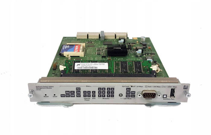 J8726A, цена 7482 грн — Prom.ua (ID#1403755070)