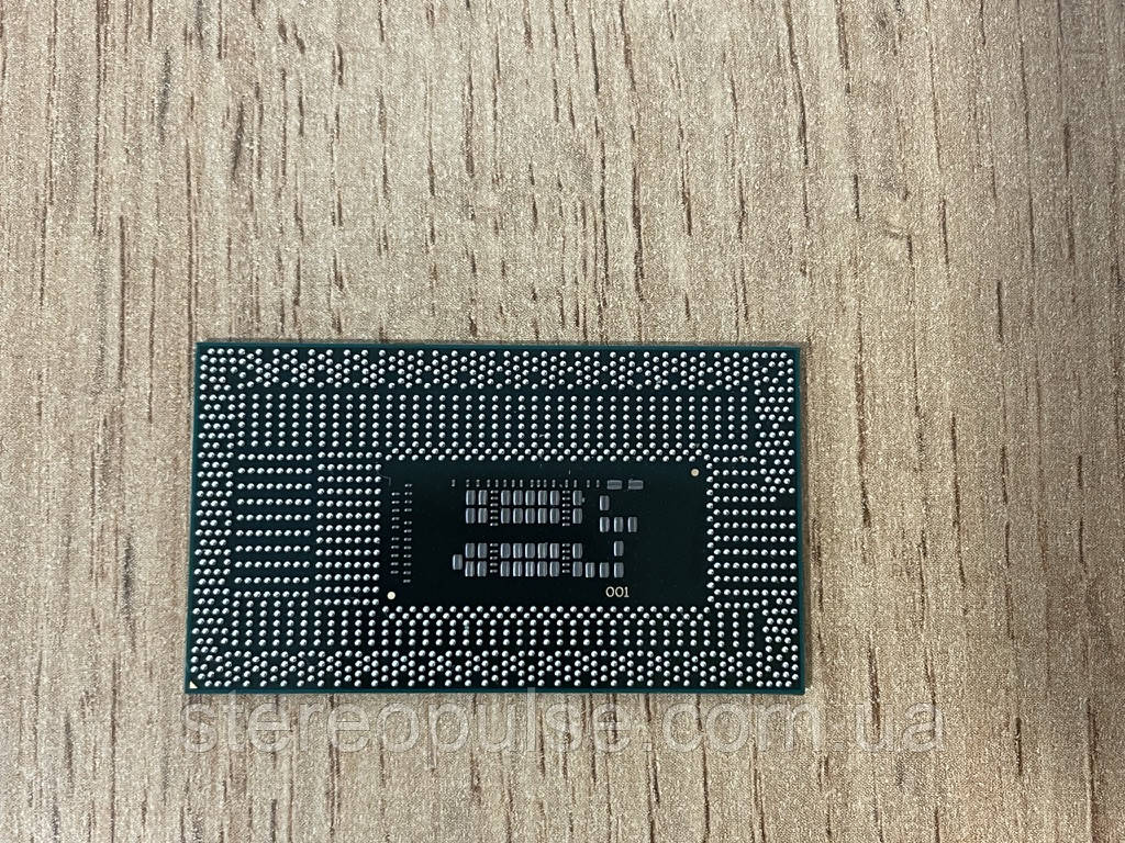 Процесор Intel Core i5-8250U (SR3LA) Kaby Lake R Refurbished Original: продаж, ціна у Чернігові ...