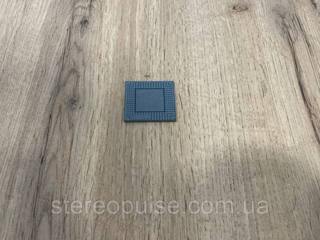 Купити Відеочіп Nvidia GN20-E5-A1 (GeForce RTX 3070) Refurbished ...