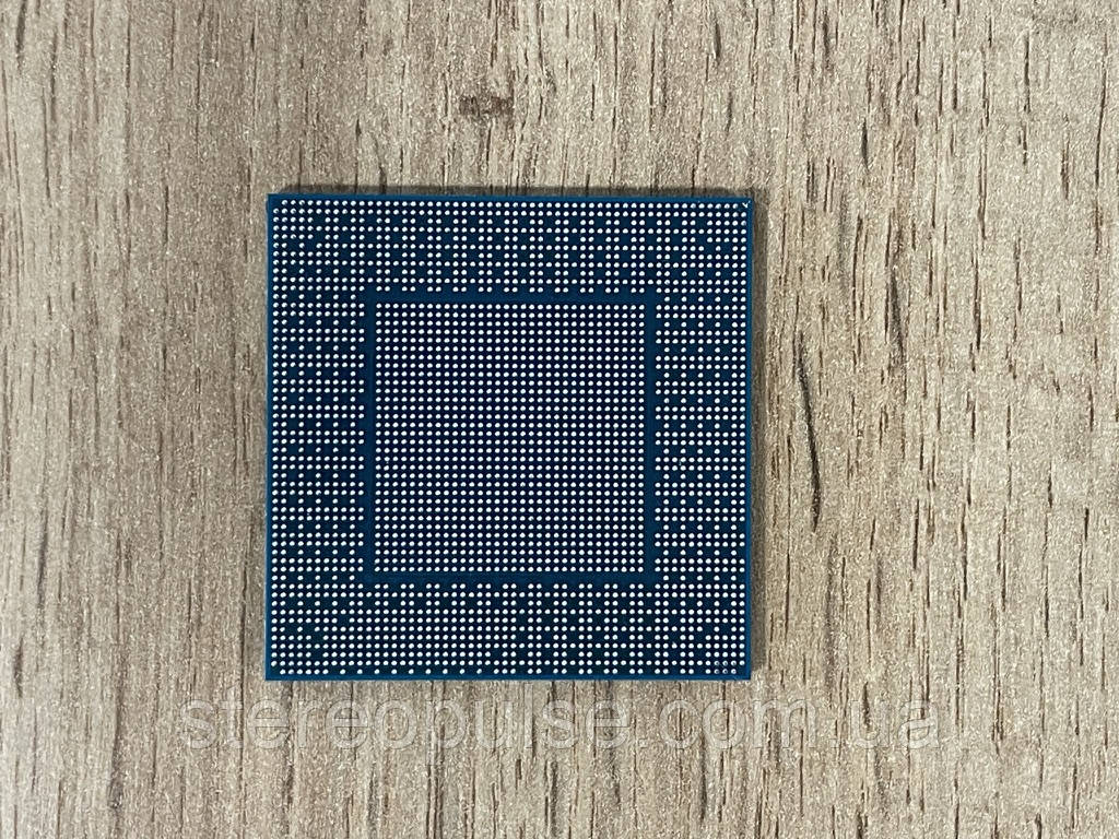 Купити Відеочіп Nvidia GN20-E5-A1 (GeForce RTX 3070) Refurbished ...