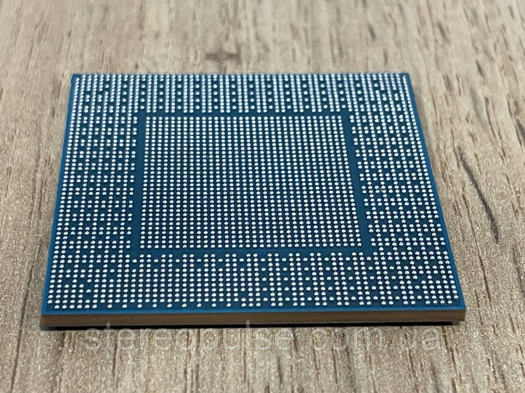 Відеочіп Nvidia GN20-E5-A1 (GeForce RTX 3070) Refurbished Original ...